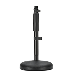 Rode DS1 Weighted Desk Stand