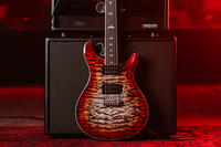 PRS Logo Black PRIZE DRAW ENTRY LIMITED PRIZE DRAW - When you purchase ...